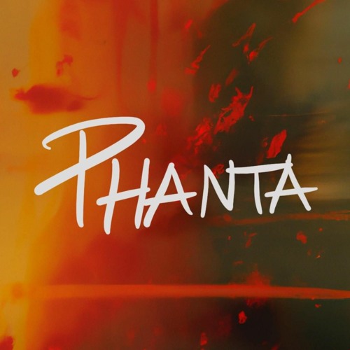 Stream Phanta music | Listen to songs, albums, playlists for free on ...