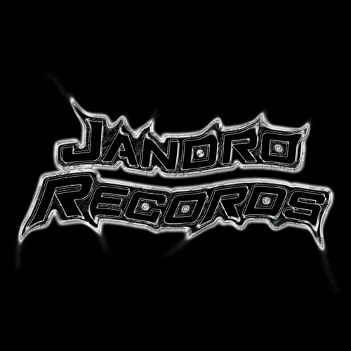 Stream Jandro Records music | Listen to songs, albums, playlists for ...