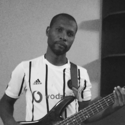 Stream Mncedisi Jack music | Listen to songs, albums, playlists for ...