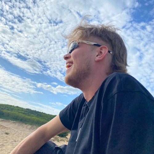 Stream Ellis D. music | Listen to songs, albums, playlists for free on ...