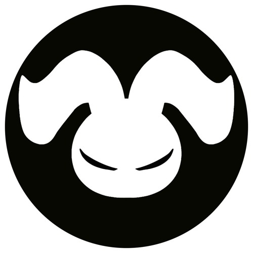 Stream Project Yuro music | Listen to songs, albums, playlists for free ...