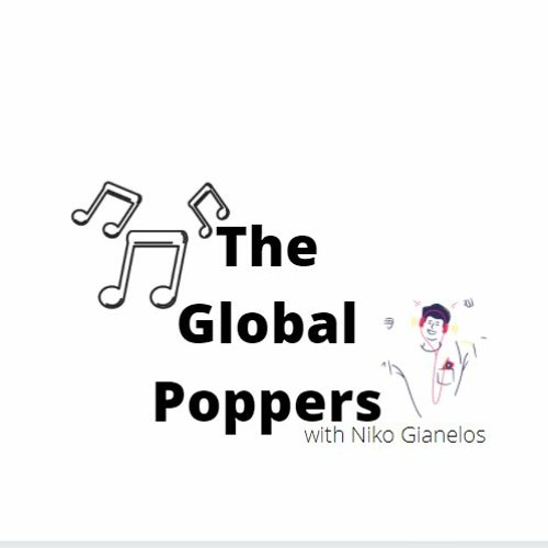 Stream The Global Poppers Podcast music | Listen to songs, albums ...