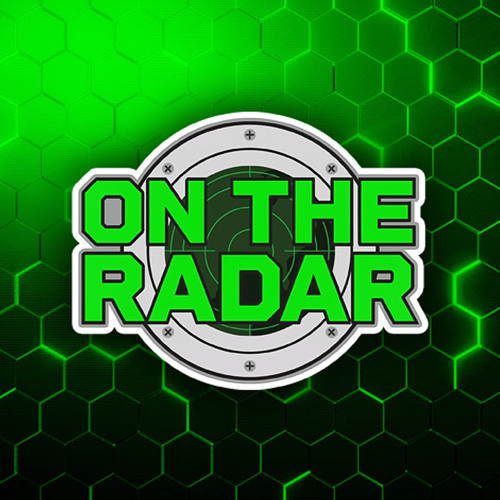 Stream On The Radar Radio music | Listen to songs, albums, playlists ...