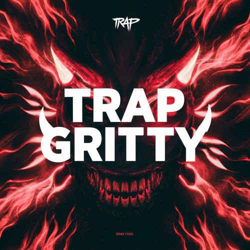 Stream Trap Gritty music | Listen to songs, albums, playlists for free ...