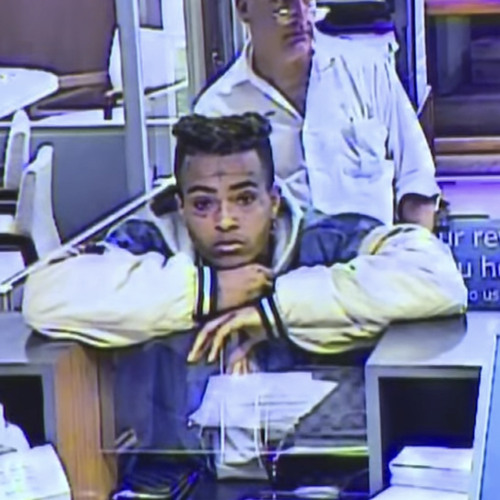 Stream Sam Meyer music | Listen to songs, albums, playlists for free on ...