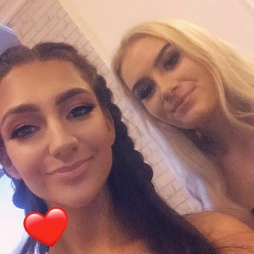 Stream Lydia Walton music | Listen to songs, albums, playlists for free ...