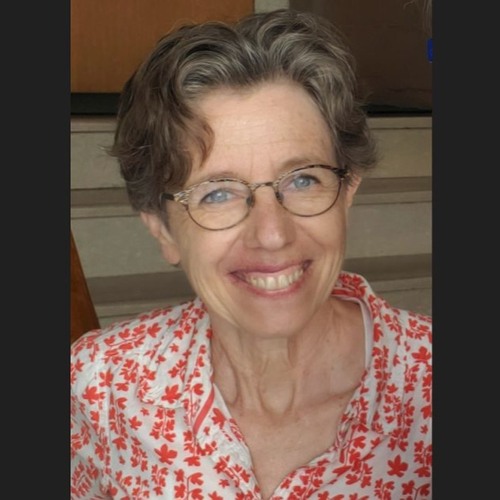 Stream lisa sorg music | Listen to songs, albums, playlists for free on ...