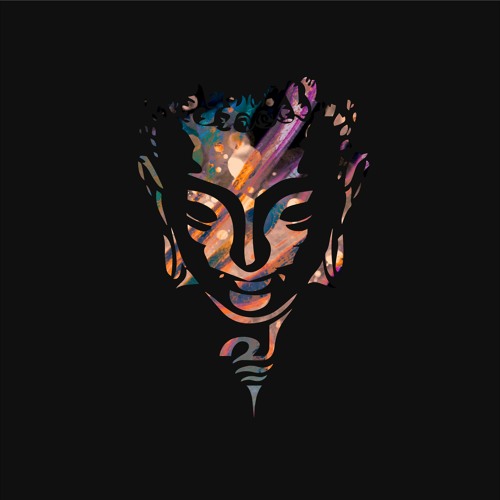 Noe Bortolussi - GALACTICA 183 2026-06-03