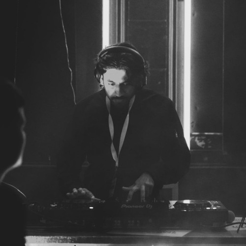 Stream STAIN music | Listen to songs, albums, playlists for free on ...