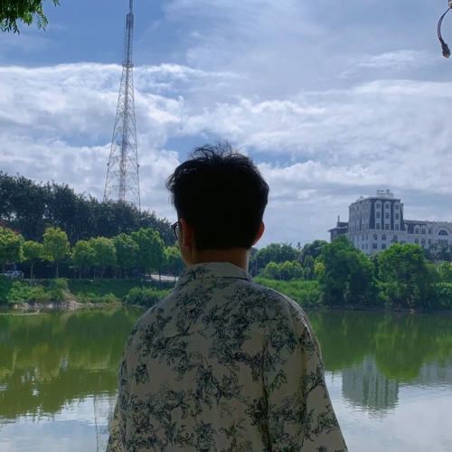 Stream 8bi repost music | Listen to songs, albums, playlists for free ...