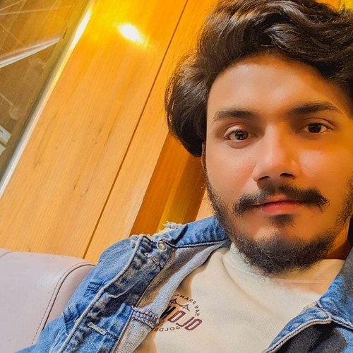 Stream DJ SMK music | Listen to songs, albums, playlists for free on ...