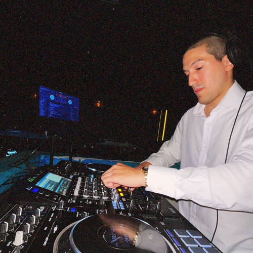 Stream Dj Rod music | Listen to songs, albums, playlists for free on ...