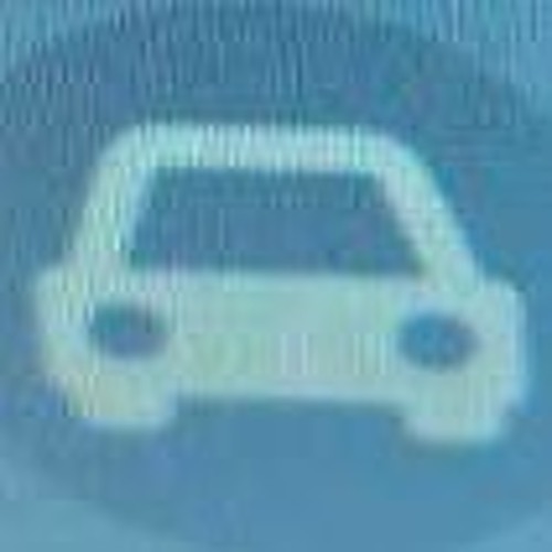 Stream Sam Lundgren. 8 music | Listen to songs, albums, playlists for ...