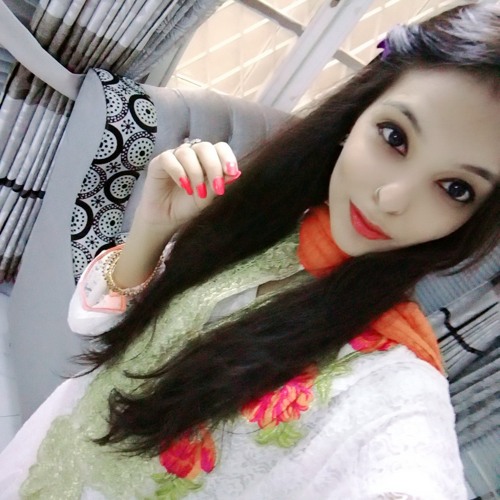 Stream Faiza Sheikh music | Listen to songs, albums, playlists for free ...