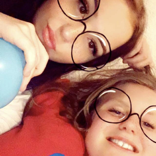 Stream Abby Emily Rogan music | Listen to songs, albums, playlists for ...