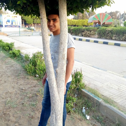 Stream Fady Nader music | Listen to songs, albums, playlists for free ...