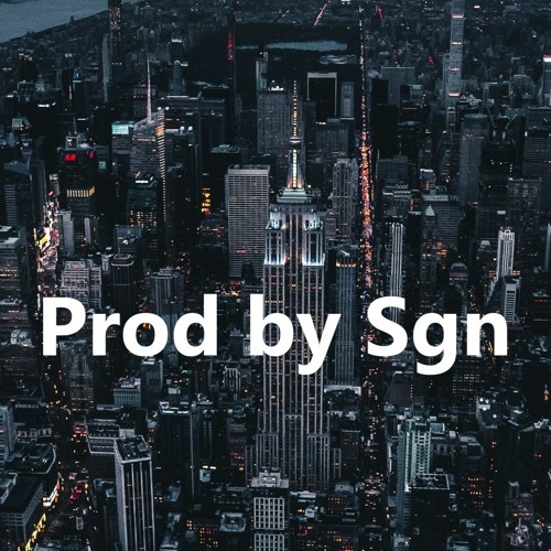 Stream The Chainsmokers & Ship Wrek - The Fall Remix Prod. By Nicky ...