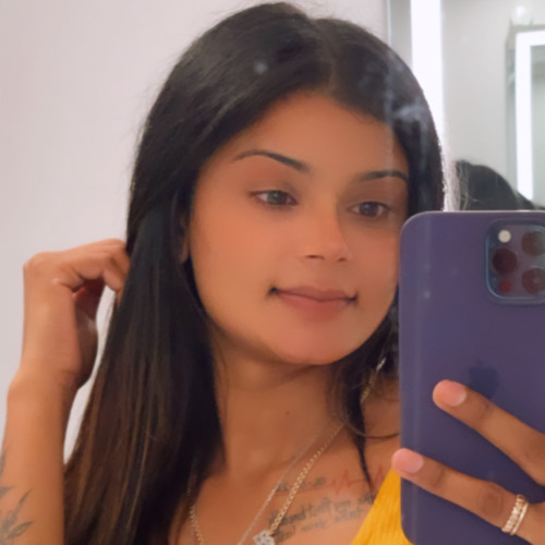 Stream angela_brown music | Listen to songs, albums, playlists for free ...