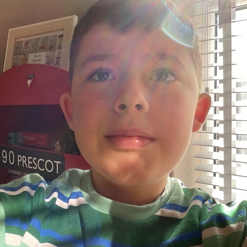 Stream Andrew Vernon | Listen to INNA, R3HAB - I’ll be waiting ...