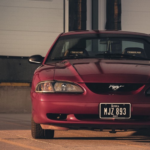 Stream Jacob Blume | Listen to The Fabulous Traidmarx playlist online ...