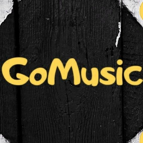 Stream GoMusic music | Listen to songs, albums, playlists for free on SoundCloud