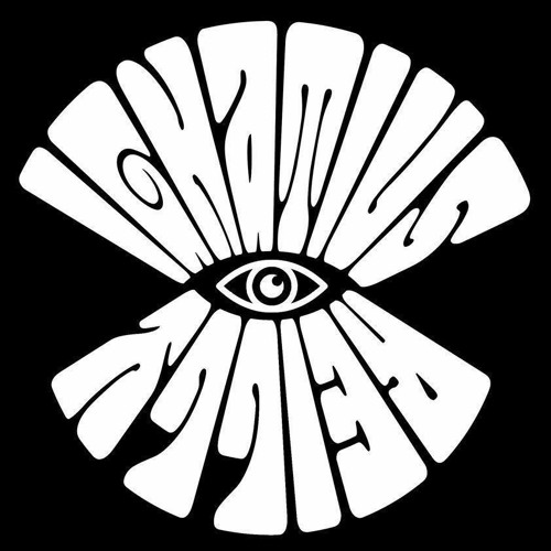 Stream Ignatius Reilly music | Listen to songs, albums, playlists for ...