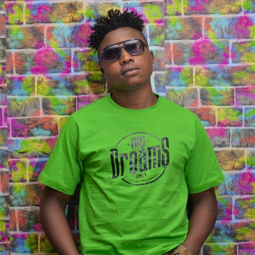 Stream Raydox official music | Listen to songs, albums, playlists for ...