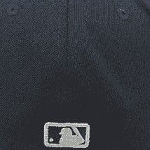 Stream Yanosh 47_ music | Listen to songs, albums, playlists for free ...