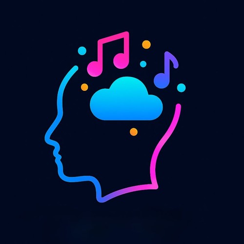 Stream Aura Dex music | Listen to songs, albums, playlists for free on SoundCloud