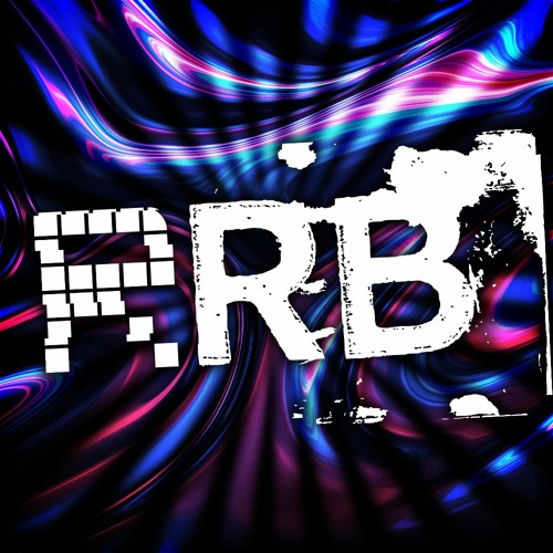 Stream Reboot Rap Battles music | Listen to songs, albums, playlists ...