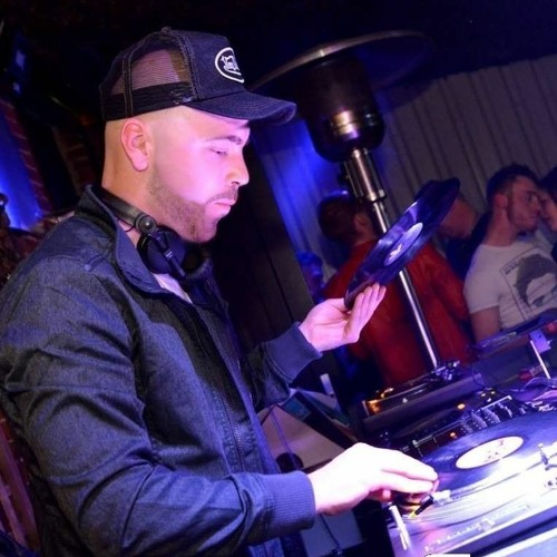 Stream Dj Steve B music | Listen to songs, albums, playlists for free ...