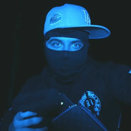 Stream Rich Nunu - Whine On The F (Music Video) (Shot By KLO VizionZ ...