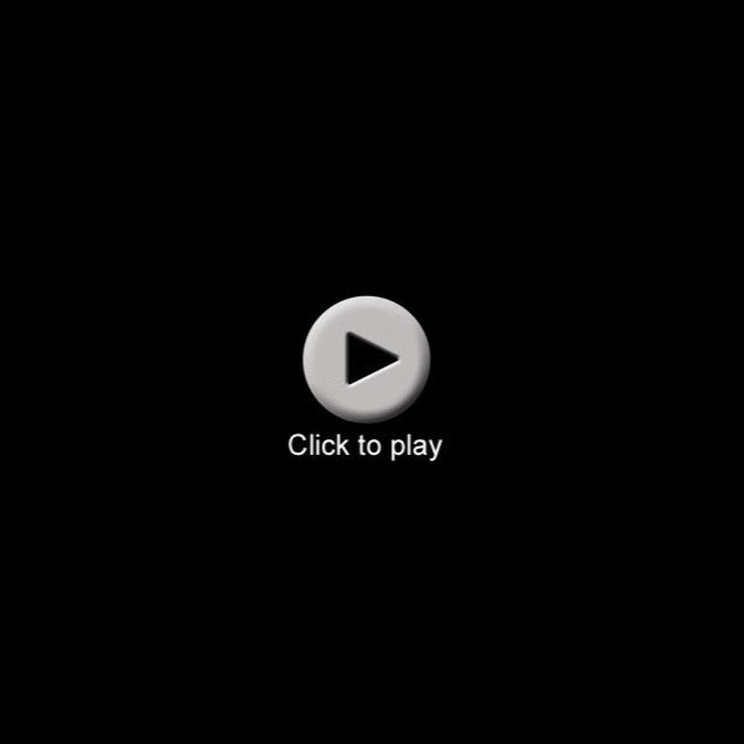 Stream ¡REPELIS—VER Nosferatu | Película Español y latino by Alamgir Sb ... Stream ¡REPELIS—VER Nosferatu | Película Español y latino by Alamgir Sb ...