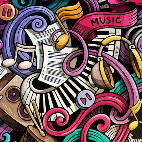 Stream Cline Ray music | Listen to songs, albums, playlists for free on ...