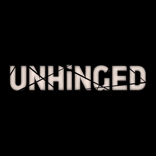 Stream UNHiNGED music | Listen to songs, albums, playlists for free on ...