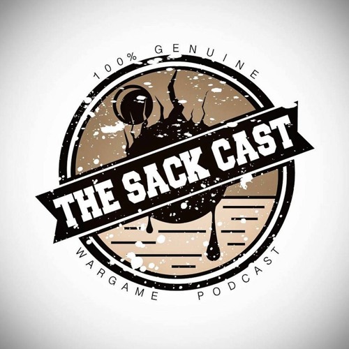Stream The Sack Cast music | Listen to songs, albums, playlists for ...
