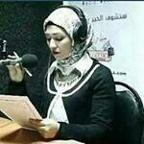 Stream Rehab Saeed music | Listen to songs, albums, playlists for free on SoundCloud