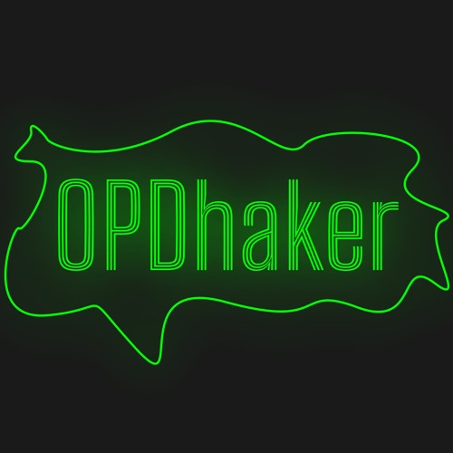 Stream OPDhaker music | Listen to songs, albums, playlists for free on SoundCloud