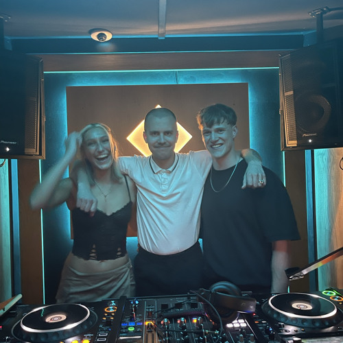 Stream Ruddick music | Listen to songs, albums, playlists for free on ...