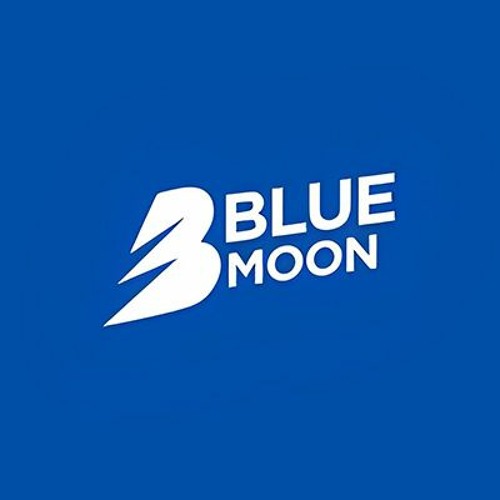 Stream BLUEMOON music | Listen to songs, albums, playlists for free on ...