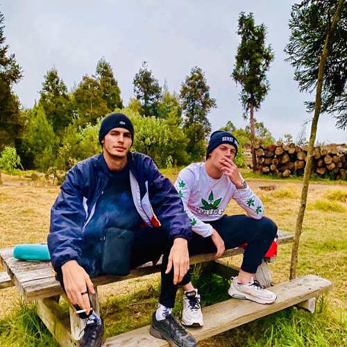 Stream Fred_Reun music | Listen to songs, albums, playlists for free on ...