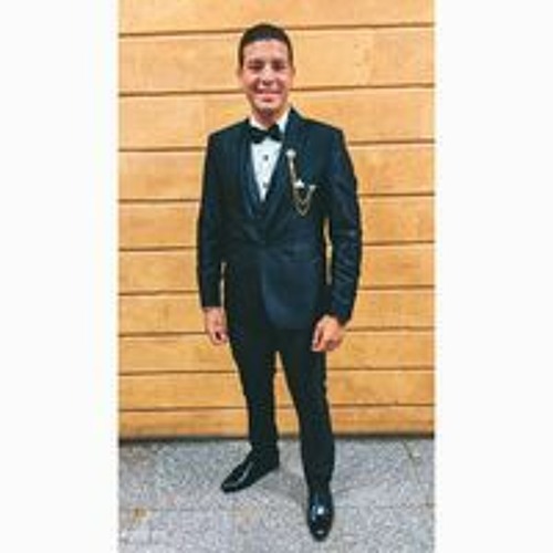 Stream Mohamed Ashraf Esmael music | Listen to songs, albums, playlists ...