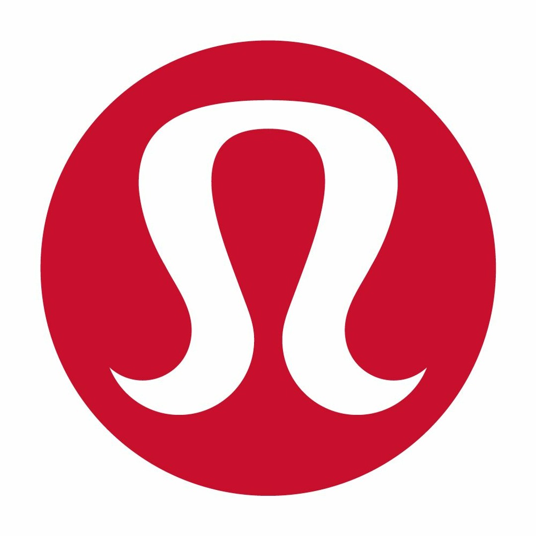 Stream lululemon music | Listen to songs, albums, playlists for free on ...