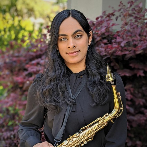 Stream Anusha Y Composer music | Listen to songs, albums, playlists for ...