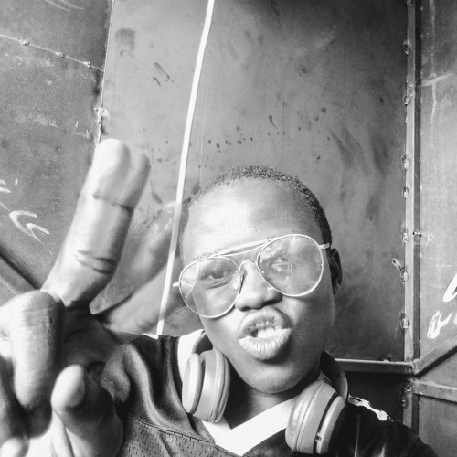 Stream Fidel Okeyo music | Listen to songs, albums, playlists for free ...