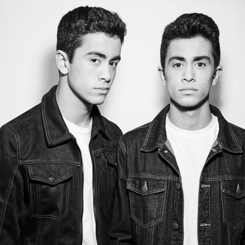 Stream DJ^2 music | Listen to songs, albums, playlists for free on ...