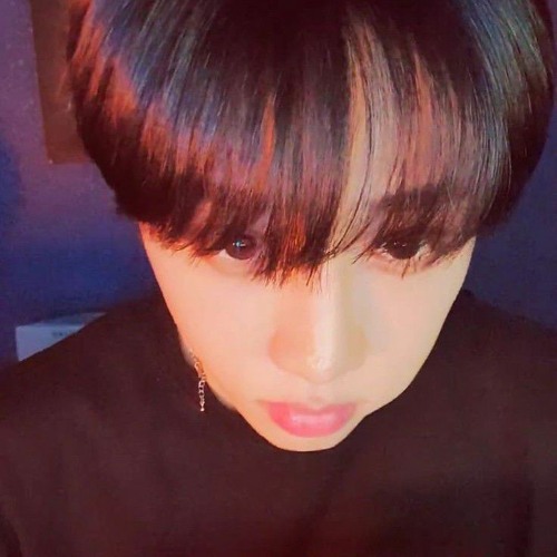 Stream eulaianacaille music | Listen to songs, albums, playlists for ...