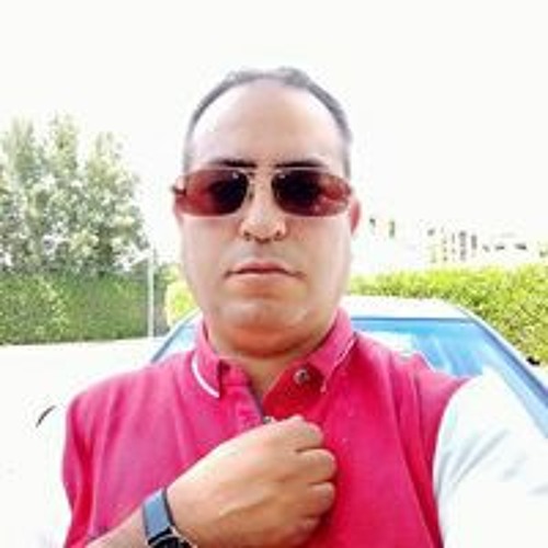 Stream Ehab Sadek music | Listen to songs, albums, playlists for free on SoundCloud