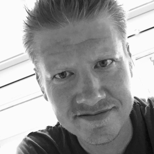 Stream Eric D. Rucker Jr. music | Listen to songs, albums, playlists ...