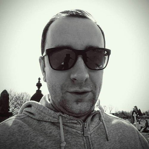 Stream Adis music | Listen to songs, albums, playlists for free on ...